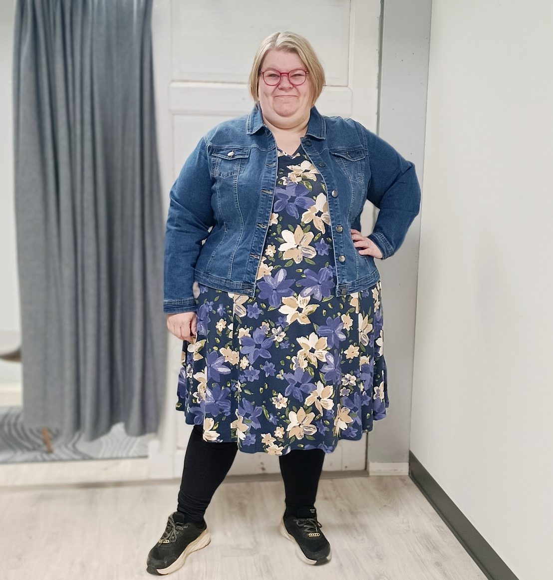 zhenzi-royal-676-01 – Tiltaltti Shop